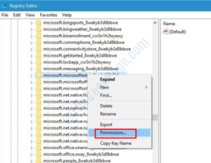 Microsoft Edge Opens Then Closes Immediately Fix