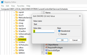 Microsoft Setup Bootstrapper Has Stopped Working Fix
