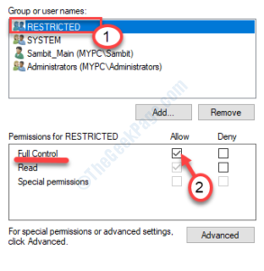 Host process for Setting Synchronization (SettingsSyncHost.exe) causing High CPU usage