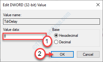 Display driver stopped responding and has recovered