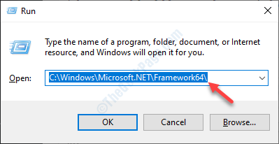 Configuration system failed to initialize in Windows 10/11 Fix