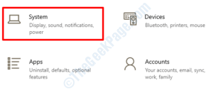 How To Change Microsoft Store Default Download Location In Windows 10
