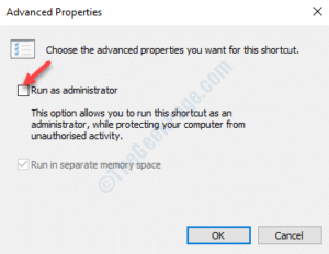 There was a Problem Sending the Command to Program , MS Excel error Fix
