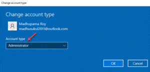 Right-Click Context Menu Run as Administrator Stopped Working in ...