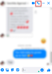 How To Fix Hardware Access Error in Google Chrome