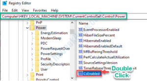 How to fix Power management tab missing in Windows 10 / 11