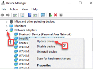 How To Fix the Code 28 Error - The Drivers for This Device Are Not ...