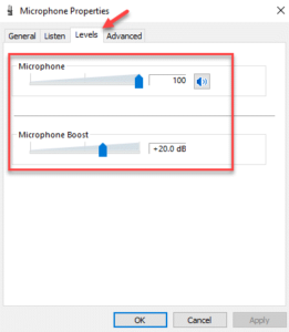 Can't Find Enhancement Tab in Windows 10 / 11 ? Here's How to Fix