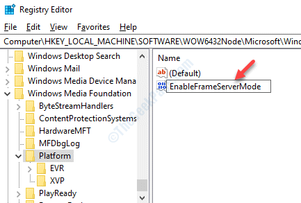 How To Fix Hardware Access Error in Google Chrome