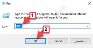How to fix Blue Screen Error c000021A on Windows 10