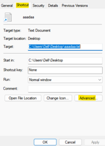 How to Run Task Manager as Administrator in Windows 10 / 11
