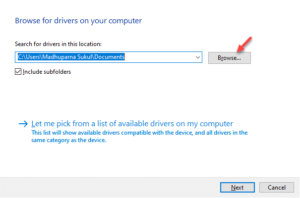 How to Fix D3dx9_42.dll Missing Error in Windows 10