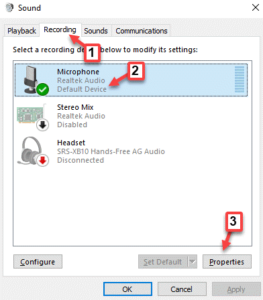 Can't Find Enhancement Tab in Windows 10 / 11 ? Here's How to Fix