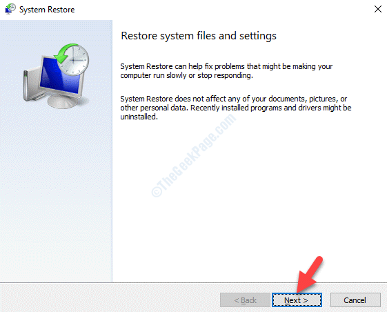 How to fix Blue Screen Error c000021A on Windows 10