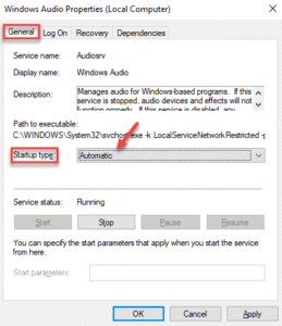 Can't Find Enhancement Tab in Windows 10 / 11 ? Here's How to Fix