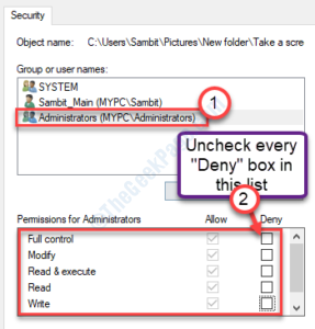 How to fix VLC can't open MRL file Issue