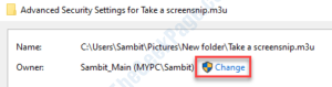How to fix VLC can't open MRL file Issue