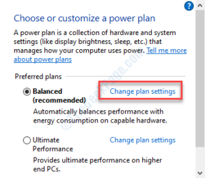 CPU usage is stuck at 100% usage in Windows 10/11 Fix