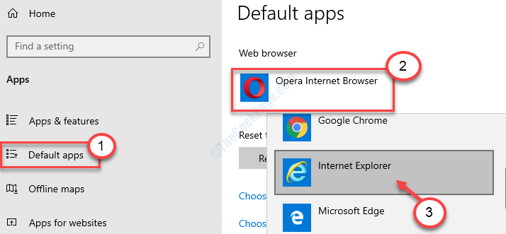 Steam content servers are unreachable in Windows 10 Fix