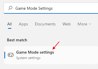 Fix Windows Key Not Working in Windows 10 / 11 [Resolved]