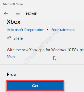 How to Fix Xbox Error "0xbba" in Windows 10