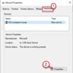 How to fix Power management tab missing in Windows 10 / 11