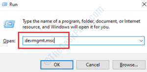 Getting Add a Device Bluetooth Notification Frequently Fix