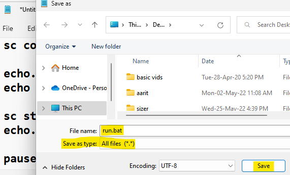 Service Host: Diagnostic Policy Service Using High Memory Fix