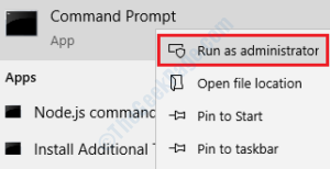 Desktop Window Manager Stopped Working Fix in Windows 10/11