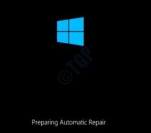 Kernel Mode Heap Corruption BSOD Error In Windows 10/11 Fix