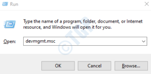 Kernel Mode Heap Corruption BSOD Error In Windows 10/11 Fix