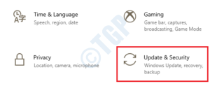 [Fix]: Microsoft PowerPoint has stopped working problem