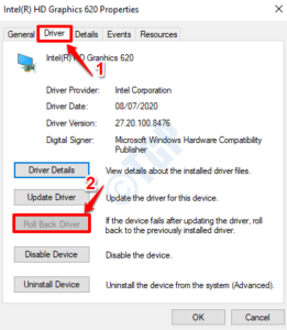 How to Fix Second Monitor Not Being Detected Issue In Windows 10