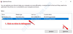 Desktop Window Manager Stopped Working Fix in Windows 10/11