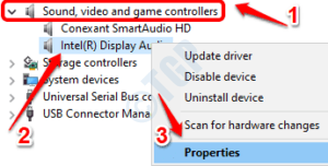 How To Reinstall Audio Drivers in Windows 10/11