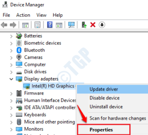 Kernel Mode Heap Corruption BSOD Error In Windows 10/11 Fix