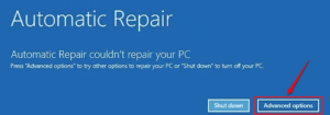 Driver pnp watchdog error windows 10 / 11 Fix
