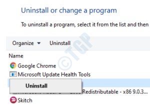 How To Reinstall Audio Drivers in Windows 10/11