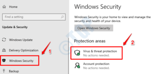 Driver pnp watchdog error windows 10 / 11 Fix