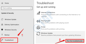 Driver pnp watchdog error windows 10 / 11 Fix