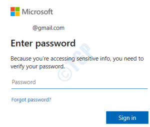 How to Fix 'Your Outlook Account Settings Are Out of Date' Notification