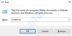 How to Fix Microsoft Office Error Code 30038-28