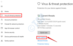 Driver pnp watchdog error windows 10 / 11 Fix