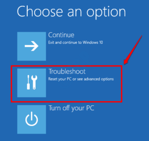 Kernel Mode Heap Corruption BSOD Error In Windows 10/11 Fix