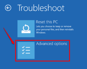 Kernel Mode Heap Corruption BSOD Error In Windows 10/11 Fix