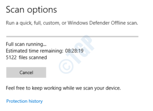 Driver pnp watchdog error windows 10 / 11 Fix