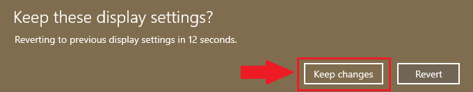 Desktop Window Manager Stopped Working Fix in Windows 10/11
