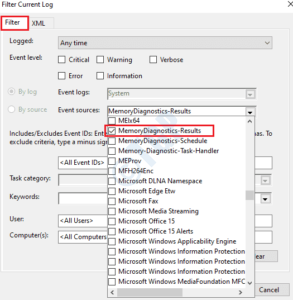 Kernel Mode Heap Corruption BSOD Error In Windows 10/11 Fix