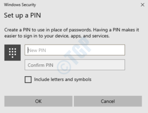 How to Fix 'Your Outlook Account Settings Are Out of Date' Notification