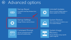 Driver pnp watchdog error windows 10 / 11 Fix